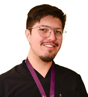 MATIAS IGNACIO CARREÑO ROMAN