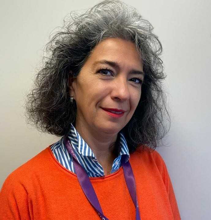 MARIA SOLEDAD GUNTHER RODRIGUEZ